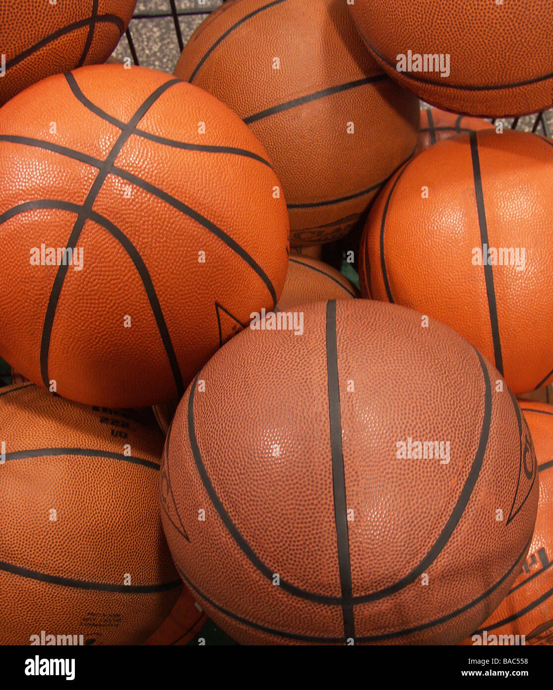 Sports Goods High Resolution Stock Photography and Images - Alamy