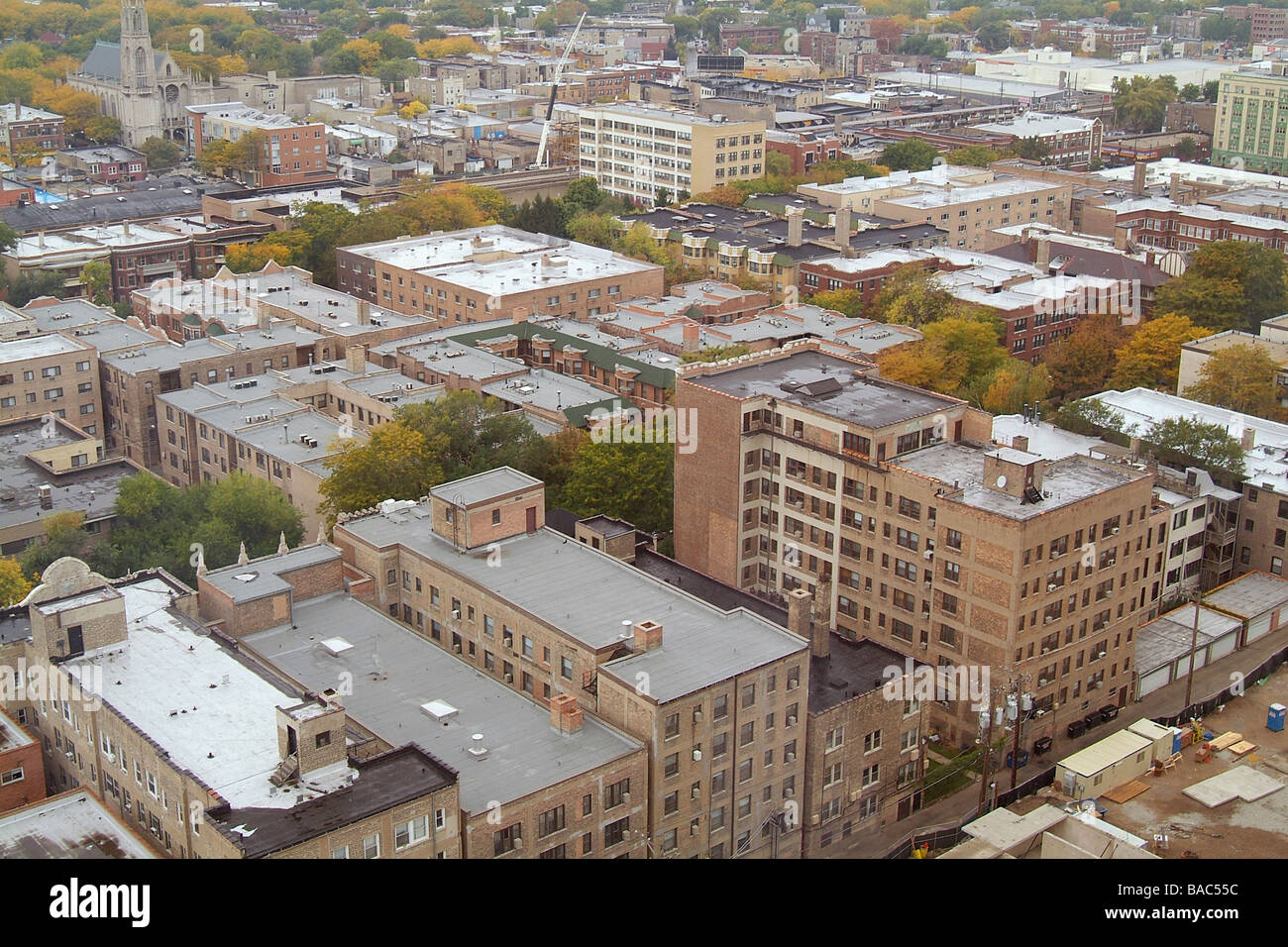 Roofing element hi-res stock photography and images - Alamy