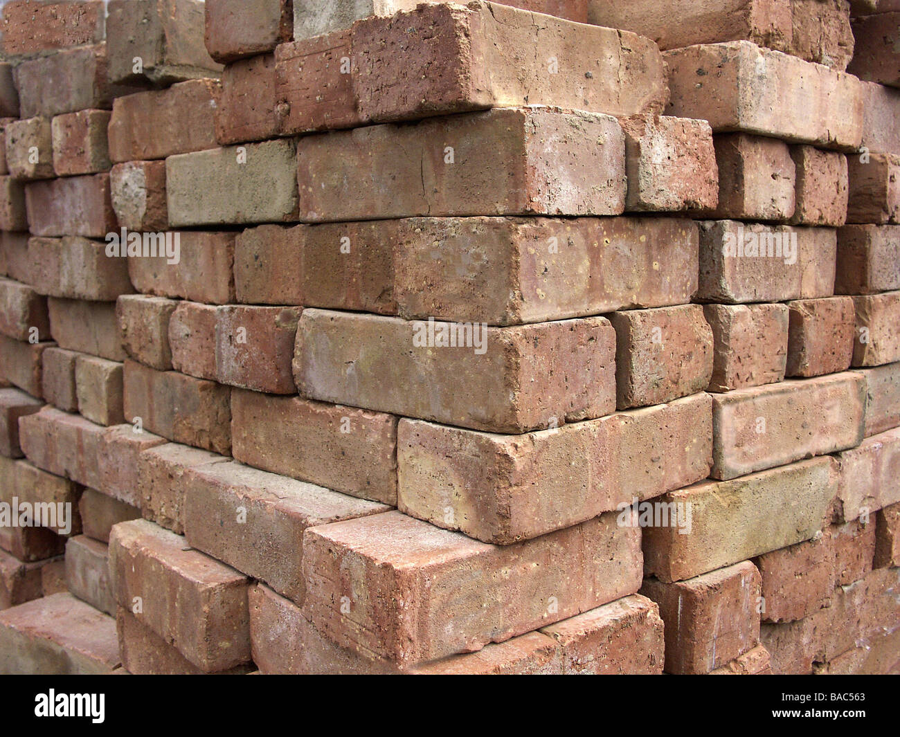 Mason job hi-res stock photography and images - Alamy