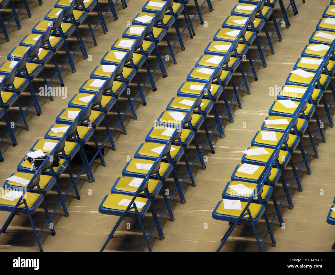 industrial equipment & supplies Stock Photo - Alamy