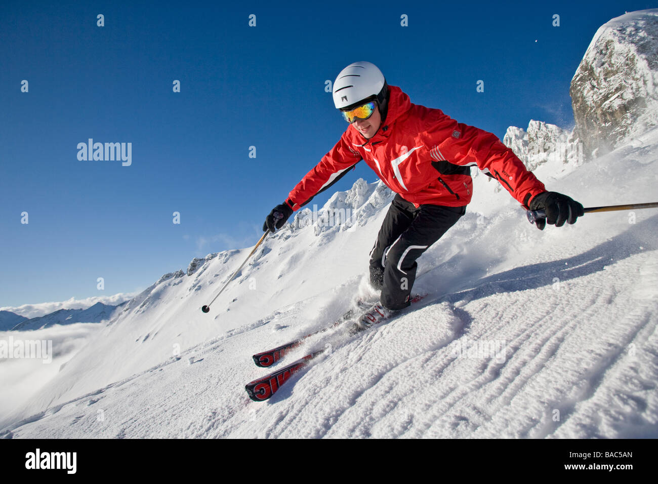 Alpine glasses hi-res stock photography and images - Alamy