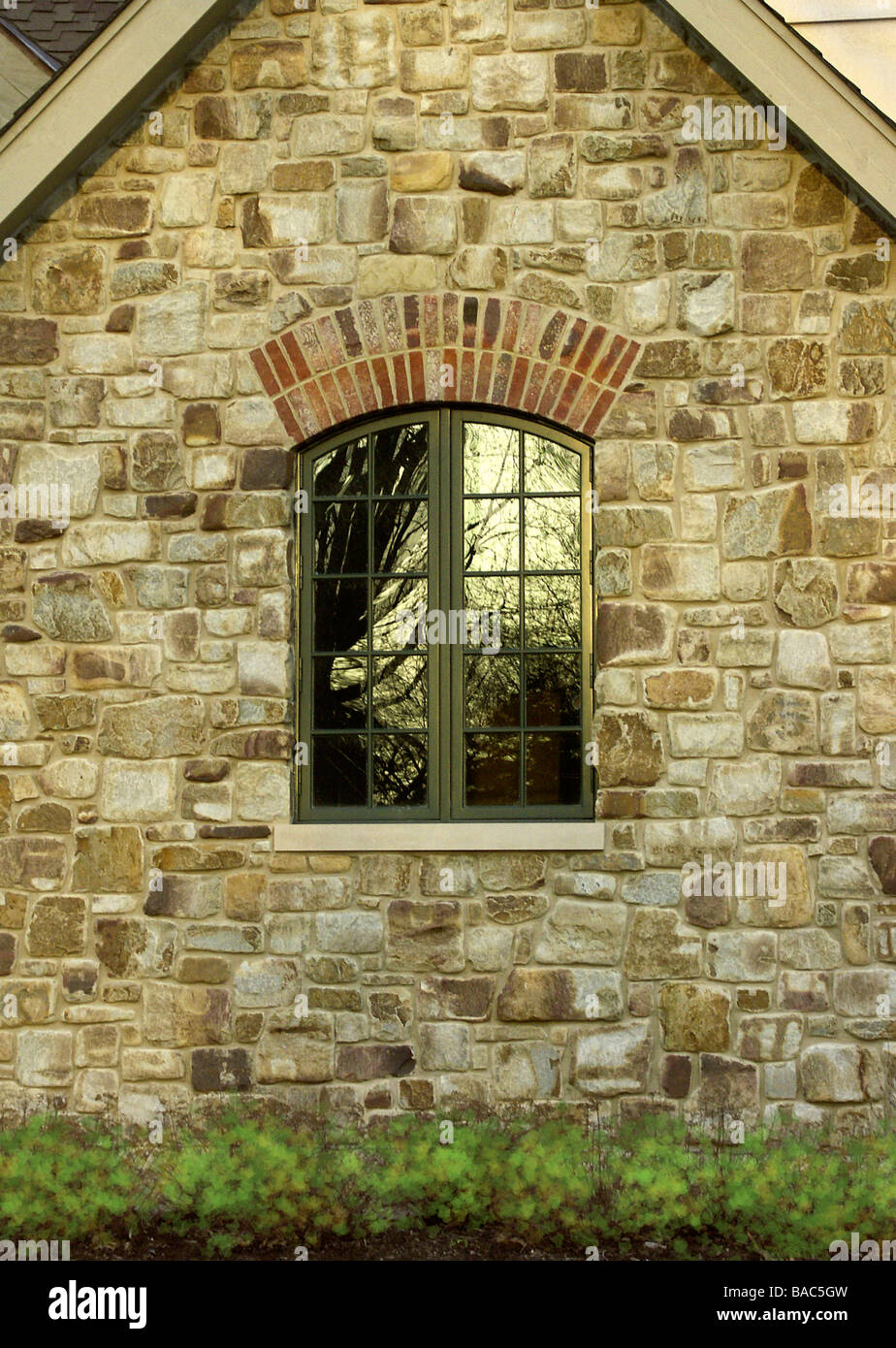 Tuck pointing hi-res stock photography and images - Alamy