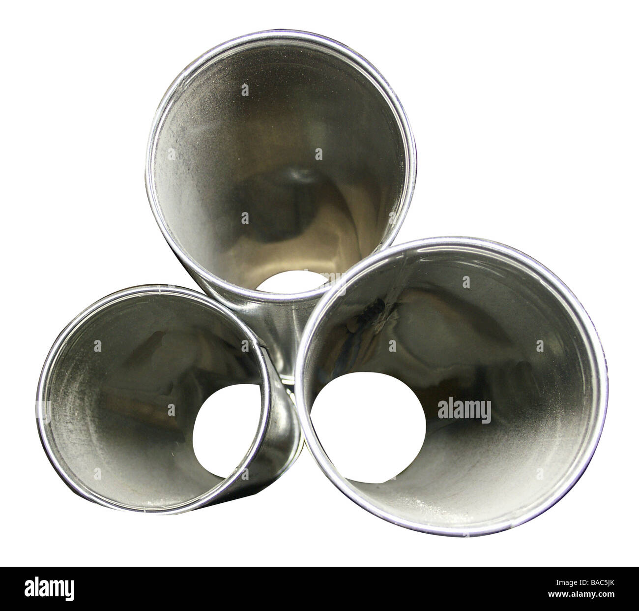 Air duct Cut Out Stock Images & Pictures - Alamy