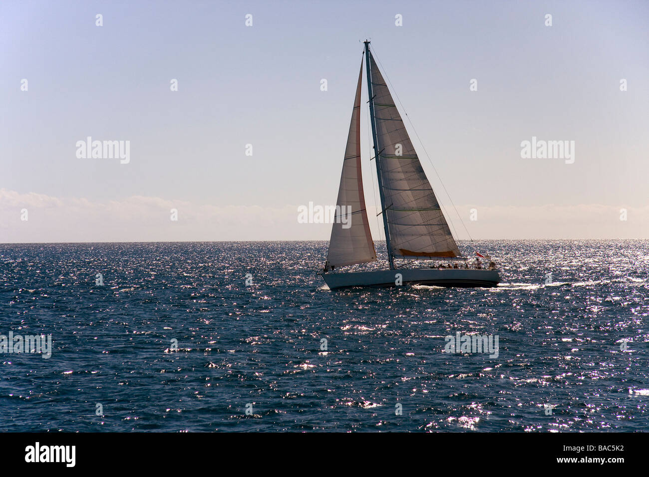 Ship boating hi-res stock photography and images - Alamy