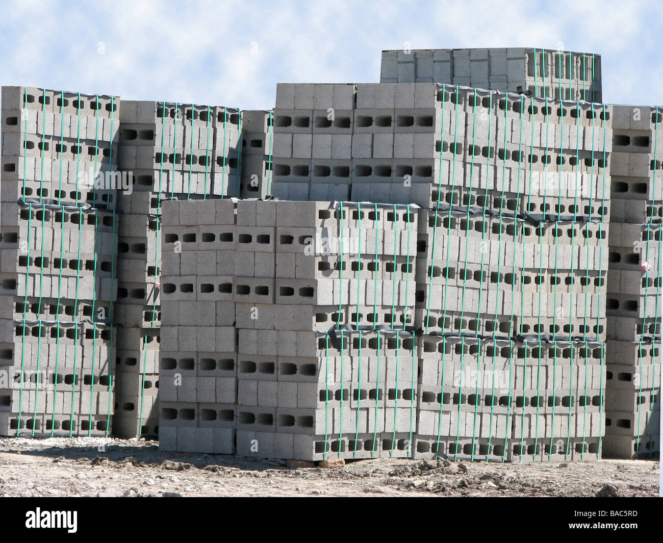 General tuck hi-res stock photography and images - Alamy