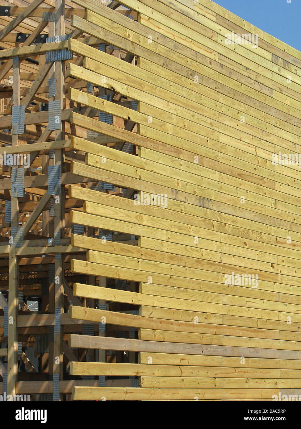 General carpenters hi-res stock photography and images - Alamy