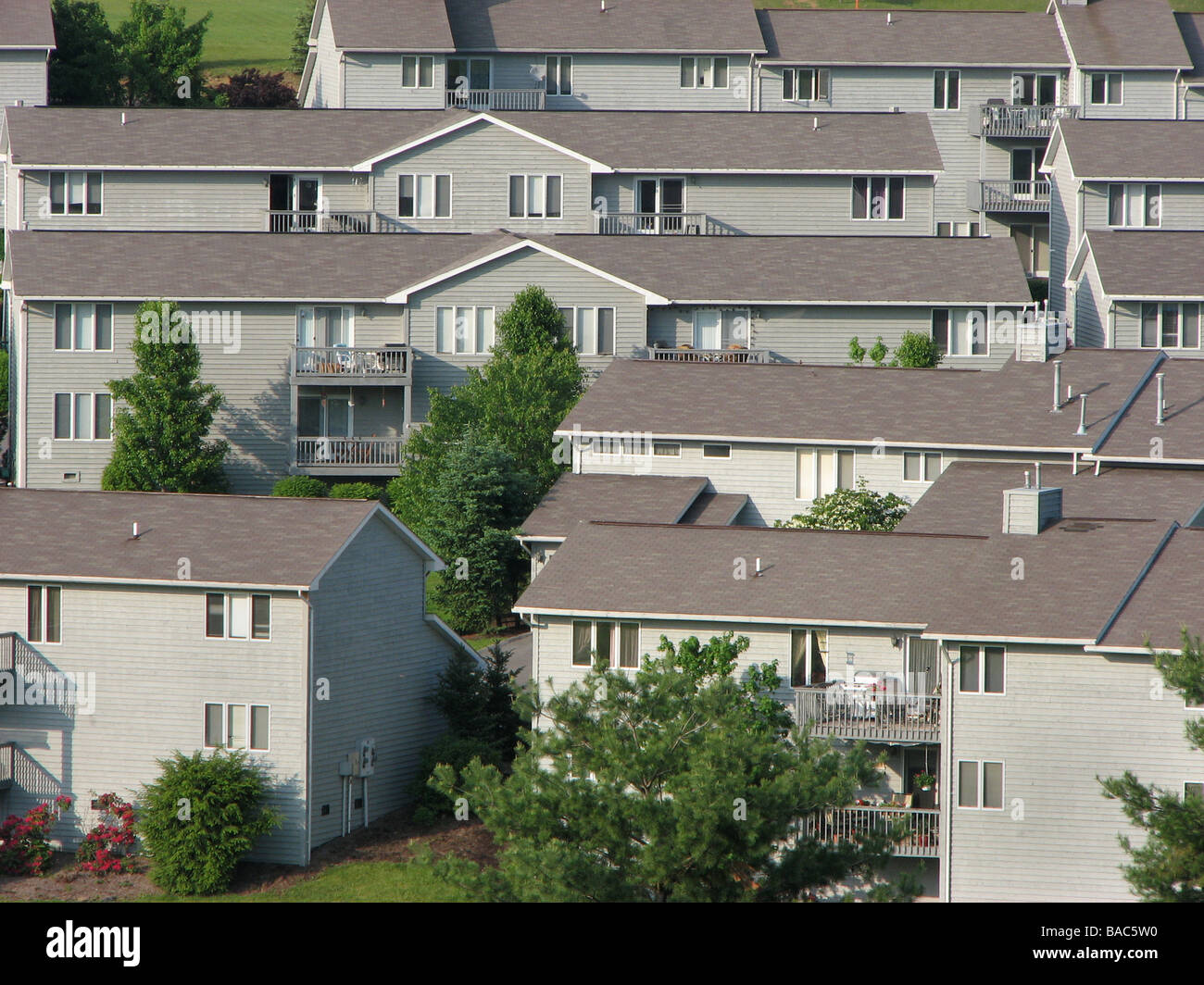 Moving elements hi-res stock photography and images - Alamy