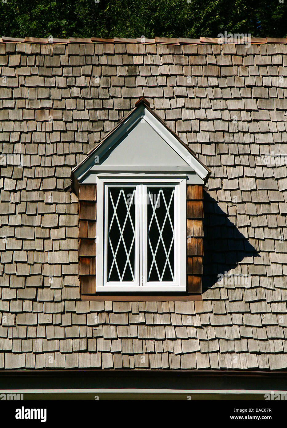 windows glass & screens Stock Photo - Alamy