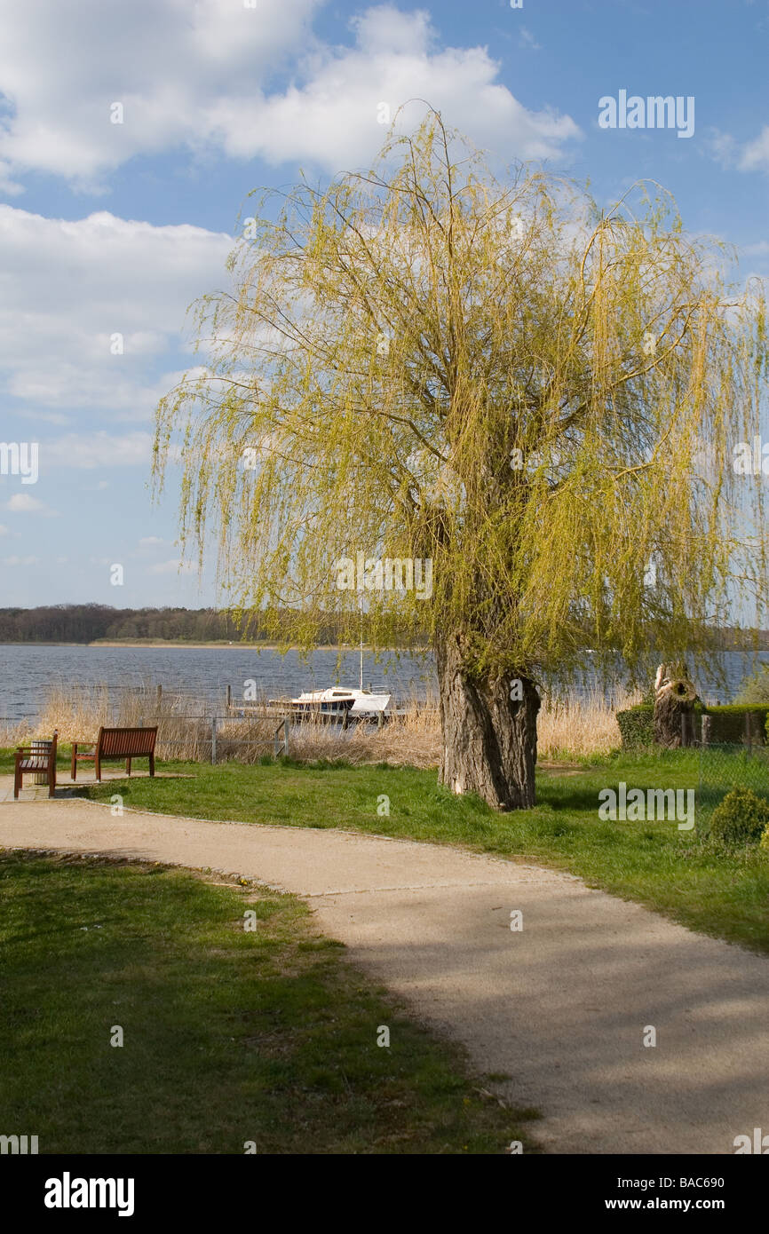 Sailing qualities hi-res stock photography and images - Alamy