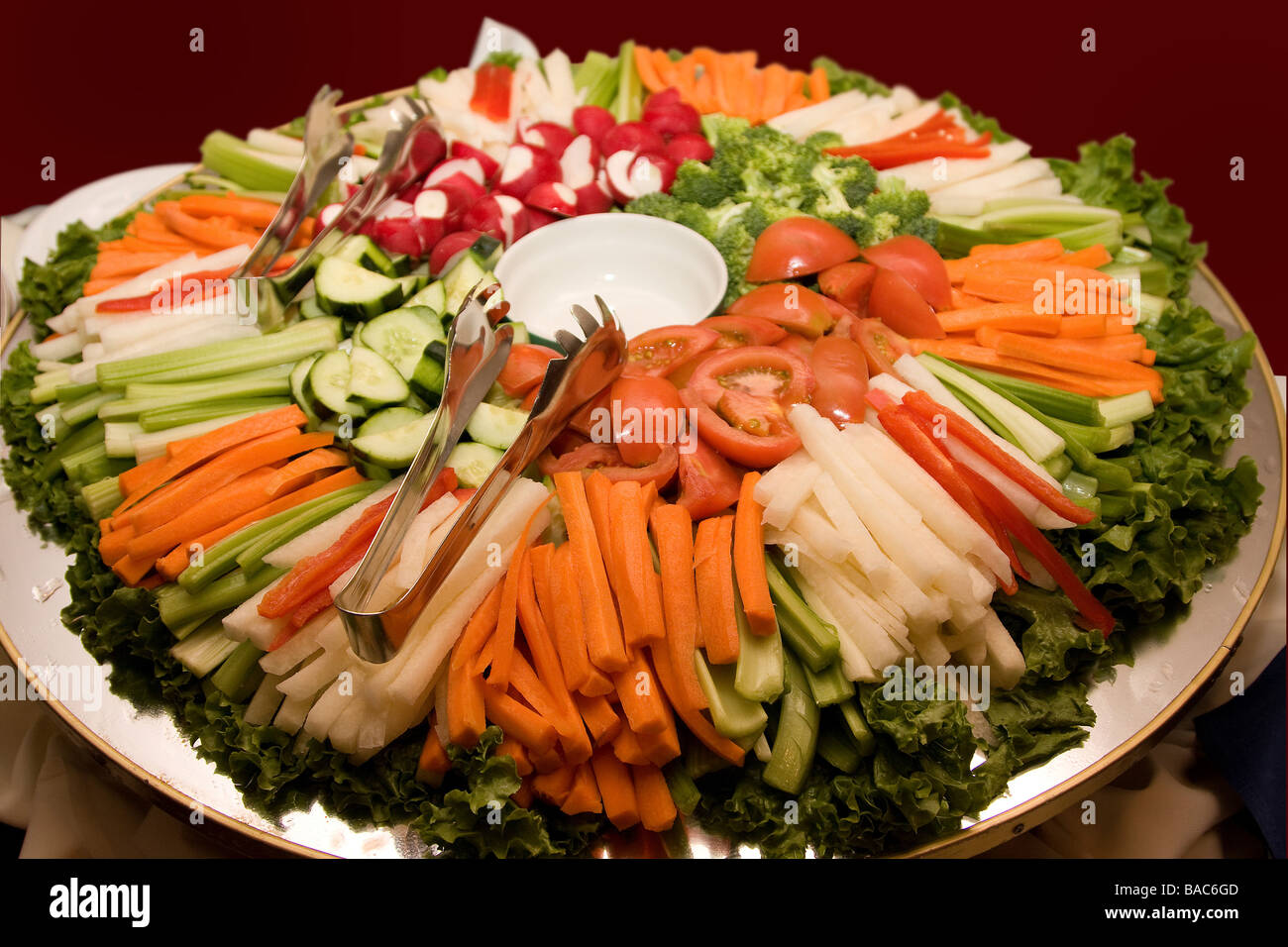 Banquets hi-res stock photography and images - Alamy