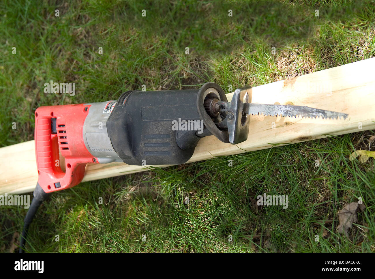 Saw tools hi-res stock photography and images - Alamy