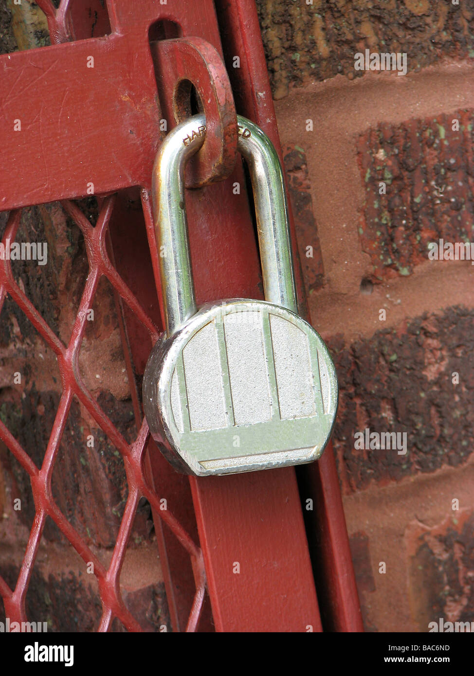 Locksmithery hi-res stock photography and images - Alamy