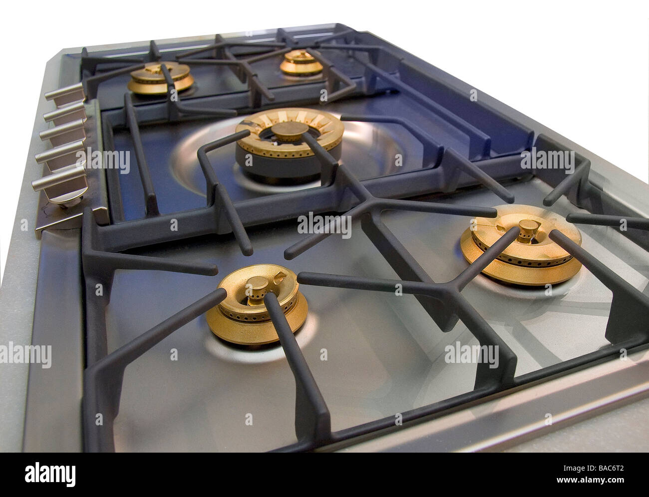 Material natural gases materials hi-res stock photography and images ...