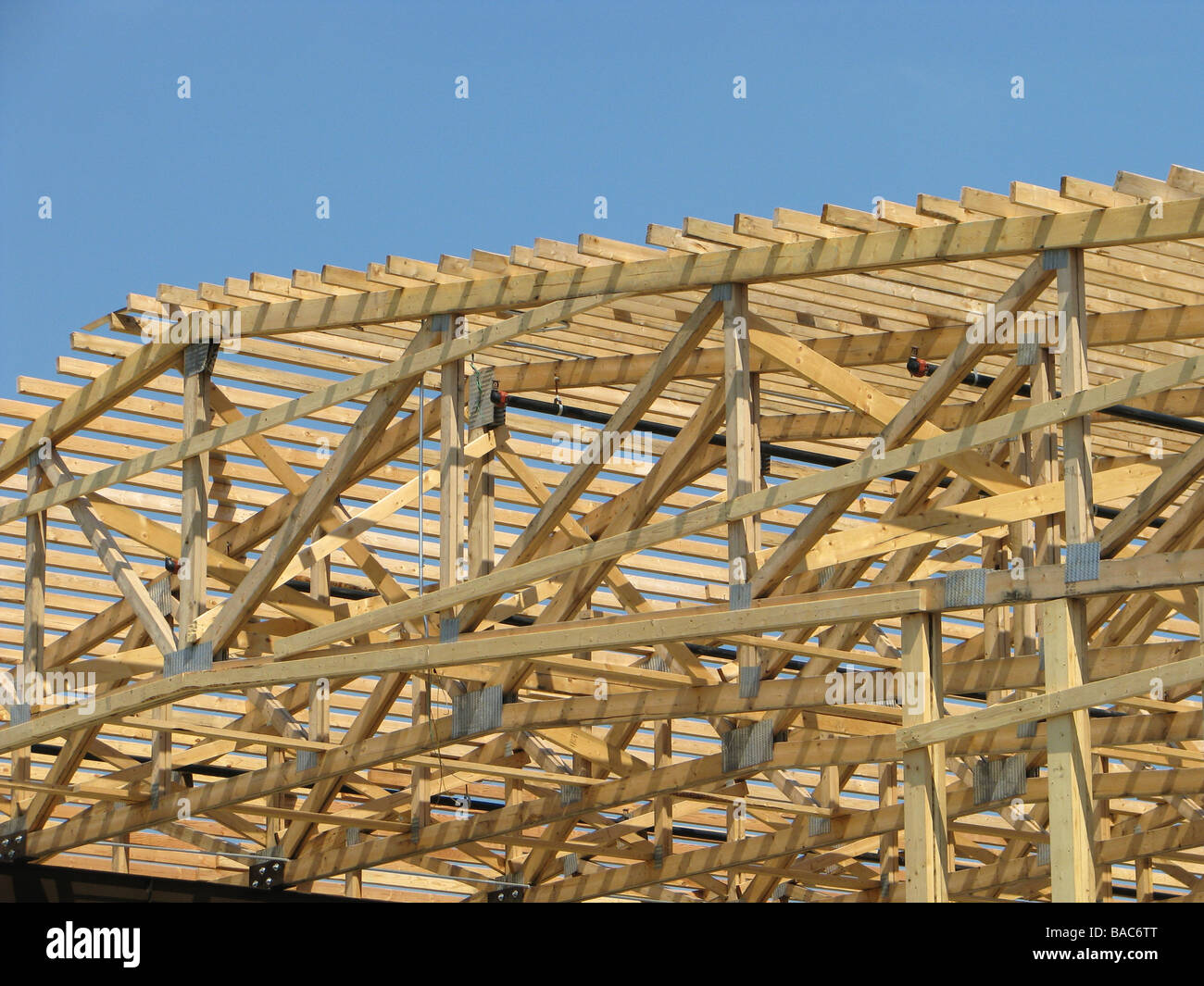 General carpenters hi-res stock photography and images - Alamy