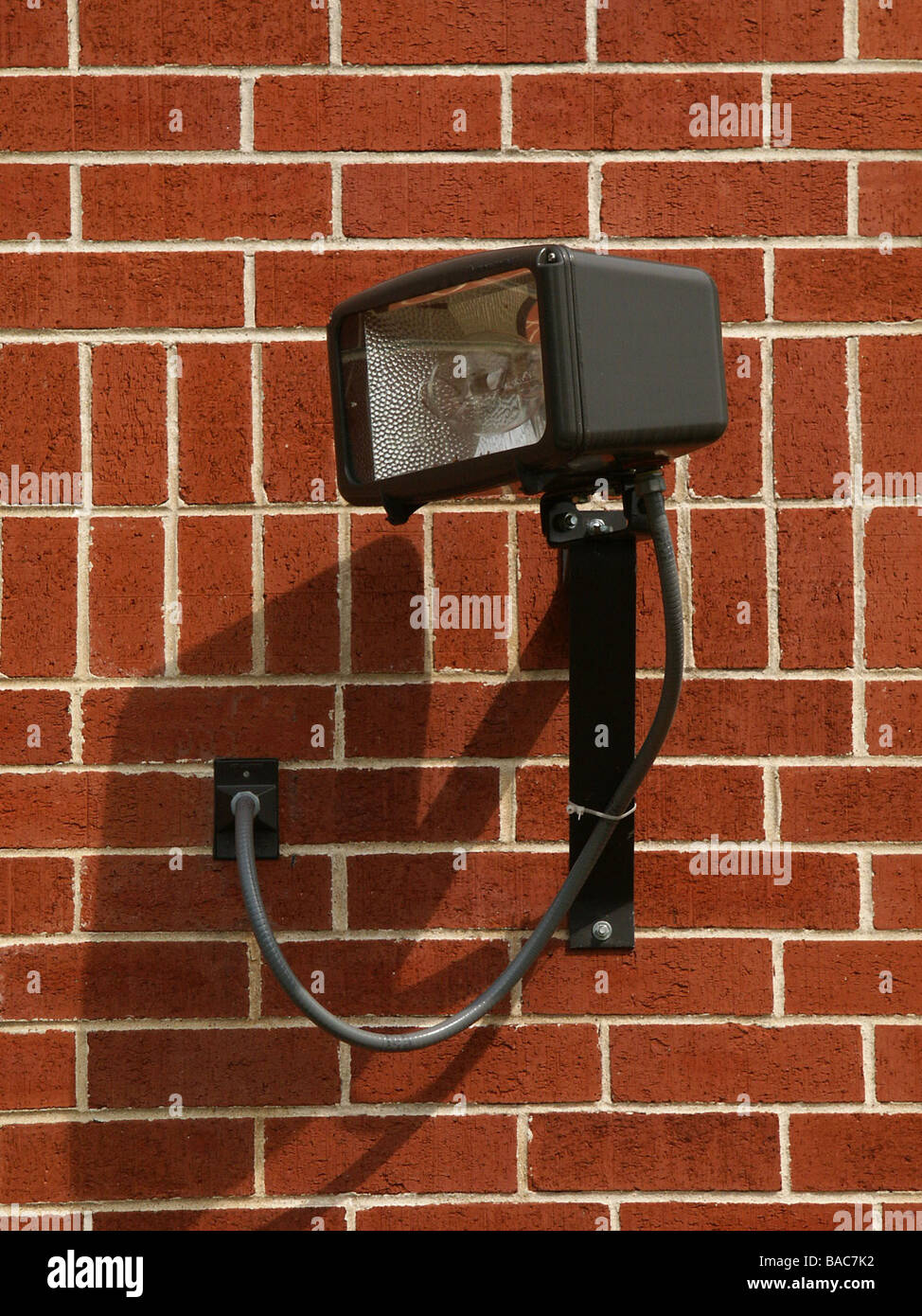 lighting & supplies Stock Photo - Alamy