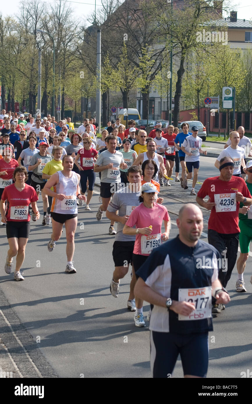 Mass competitions hi-res stock photography and images - Alamy