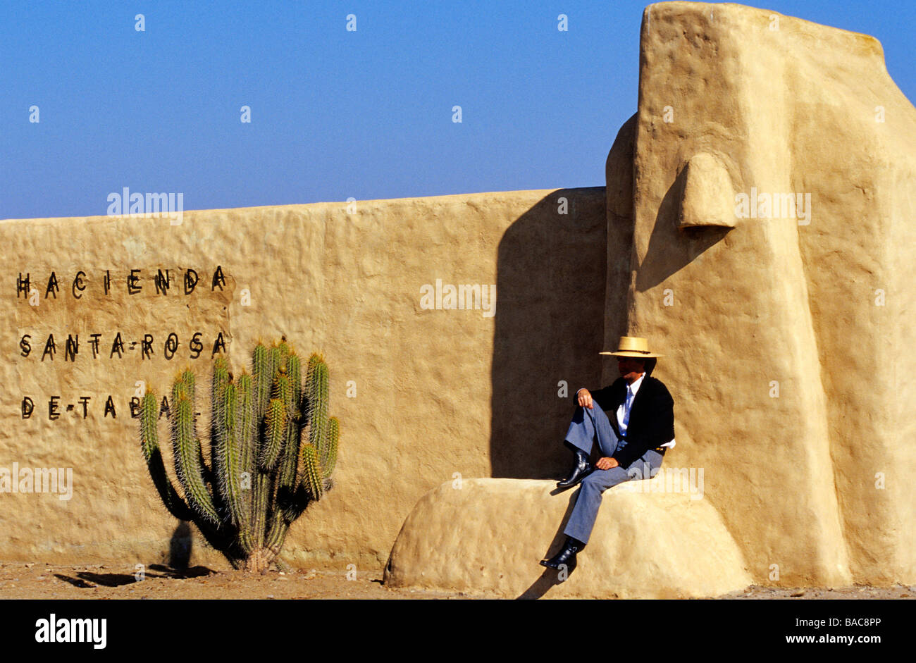 Limari Valley Chile High Resolution Stock Photography and Images - Alamy