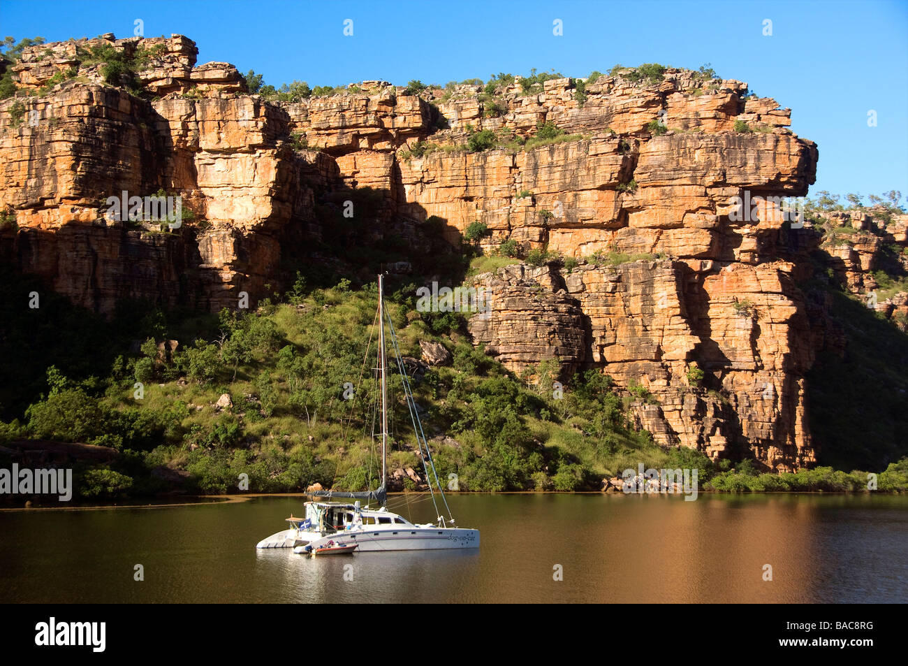 Kimberley region australia hi-res stock photography and images - Alamy