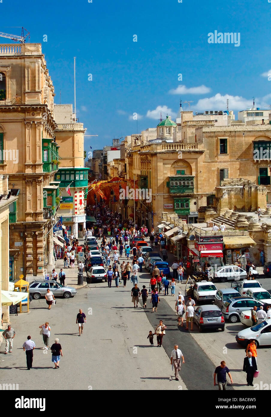 Roman venues hi-res stock photography and images - Alamy