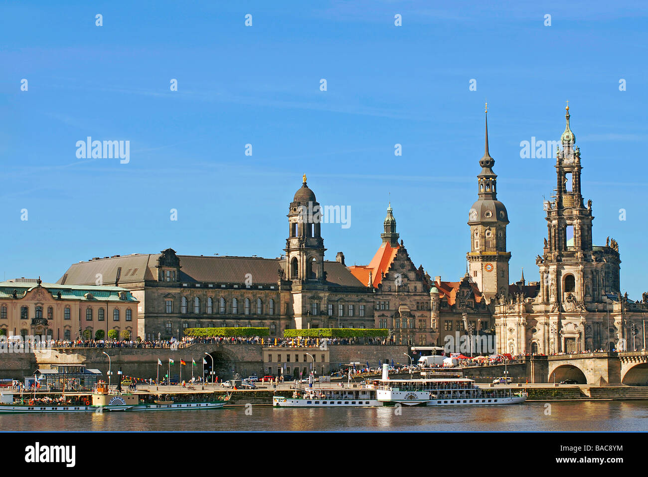 Multi colored river landscape landscapes hi-res stock photography and ...