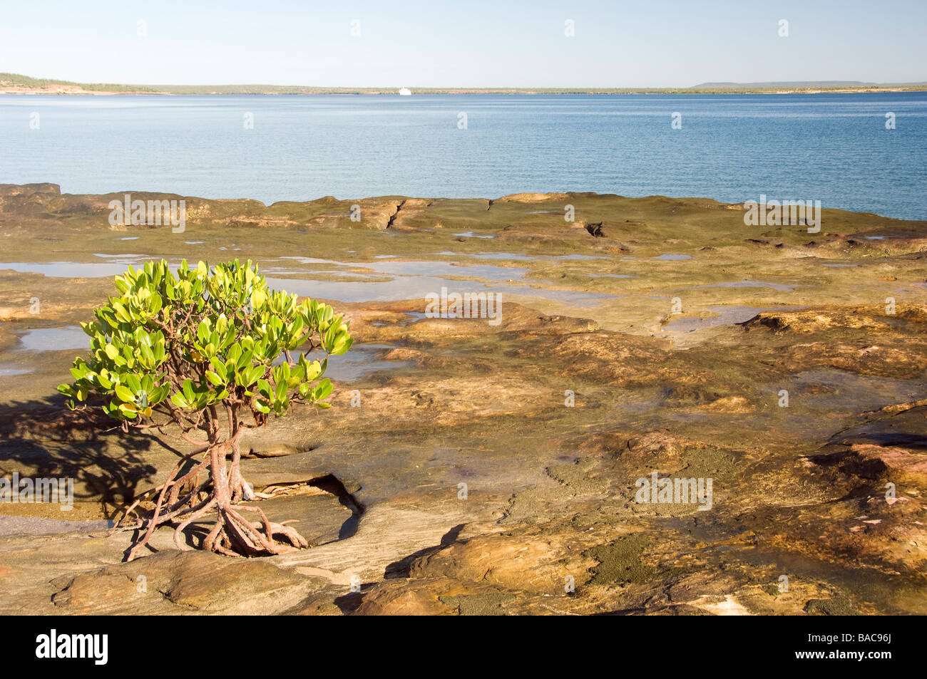Vansittart bay kimberley hi-res stock photography and images - Alamy