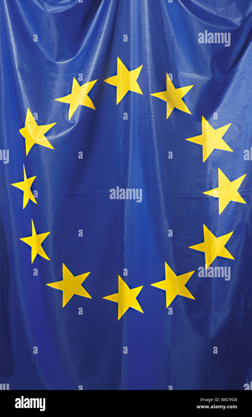 Eu confederation of states hi-res stock photography and images - Alamy