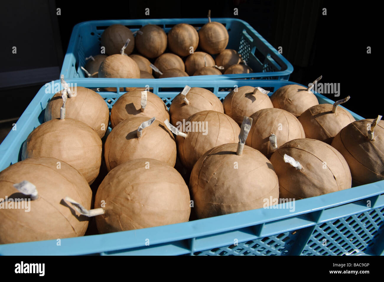 Katakai hi-res stock photography and images - Alamy