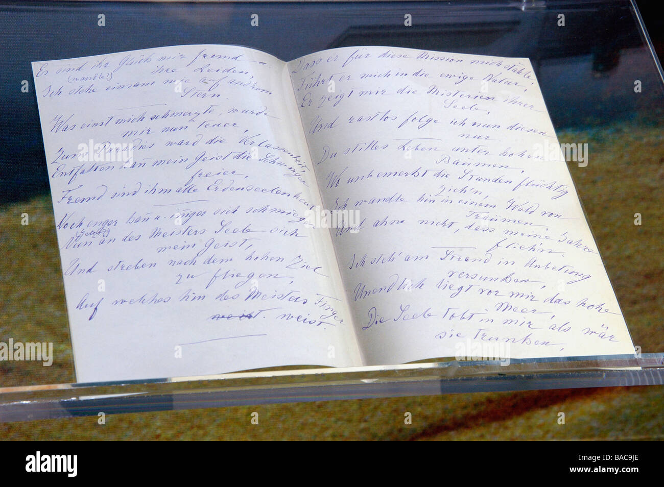 Empress sisi hi-res stock photography and images - Alamy