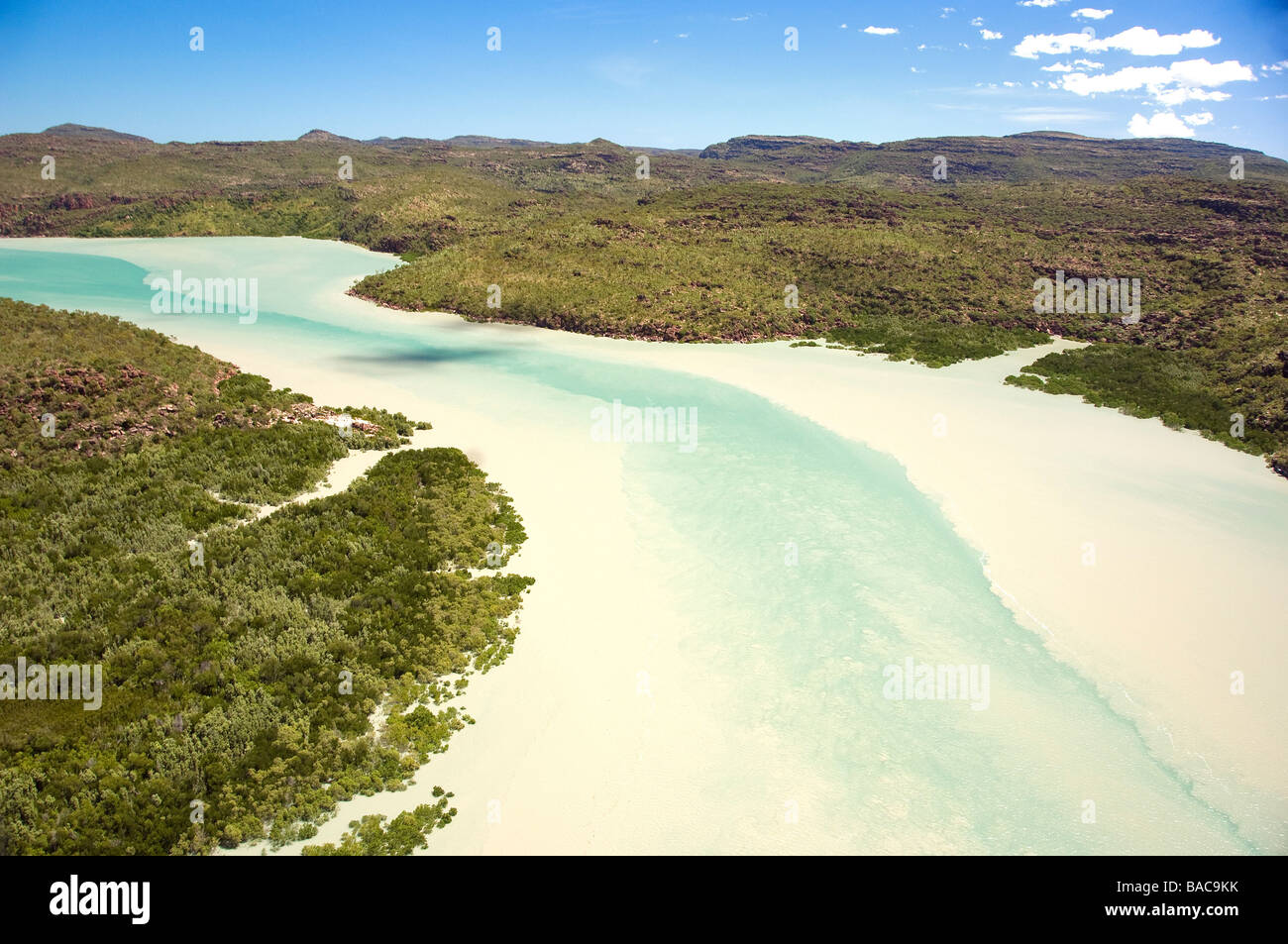 Roe river hi-res stock photography and images - Alamy
