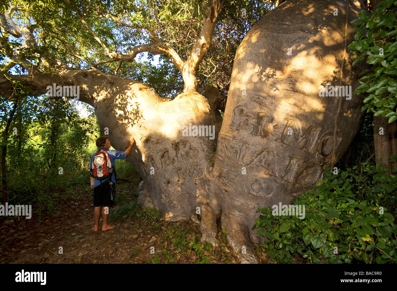 Careening bay australia hi-res stock photography and images - Alamy