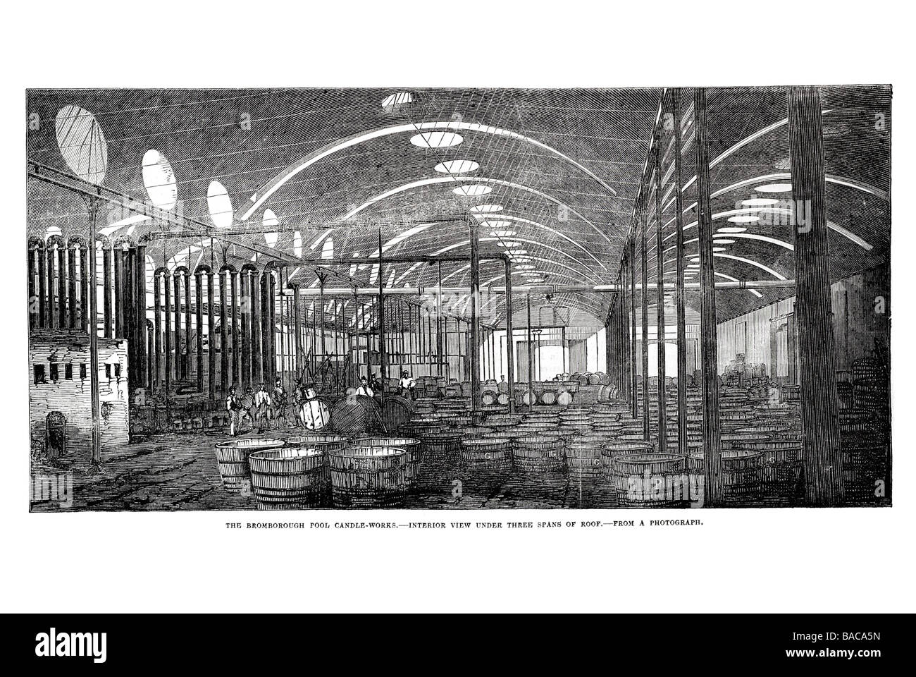 19th century pool hall hi-res stock photography and images - Alamy