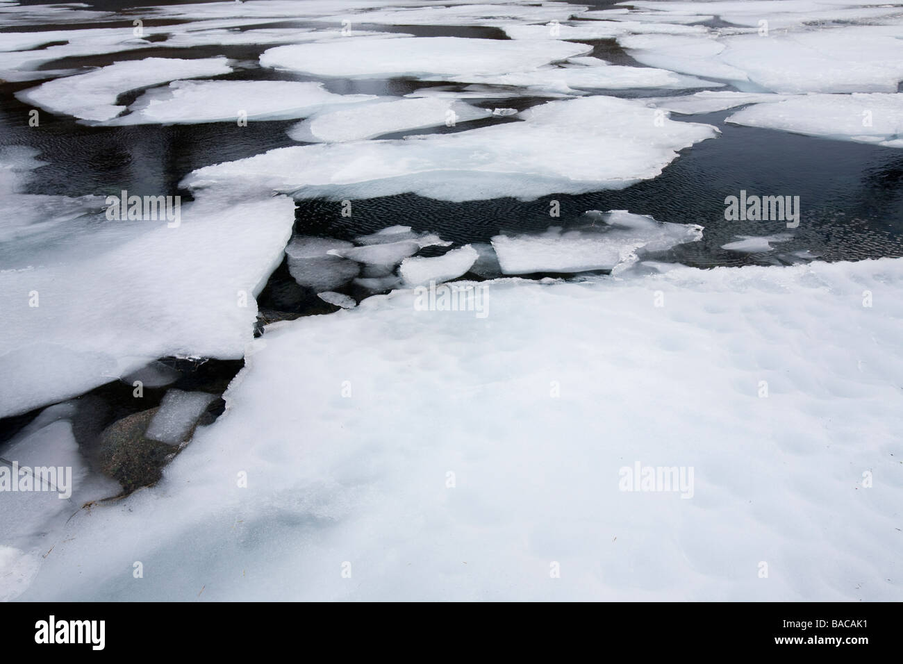 Corrie an lochain hi-res stock photography and images - Alamy