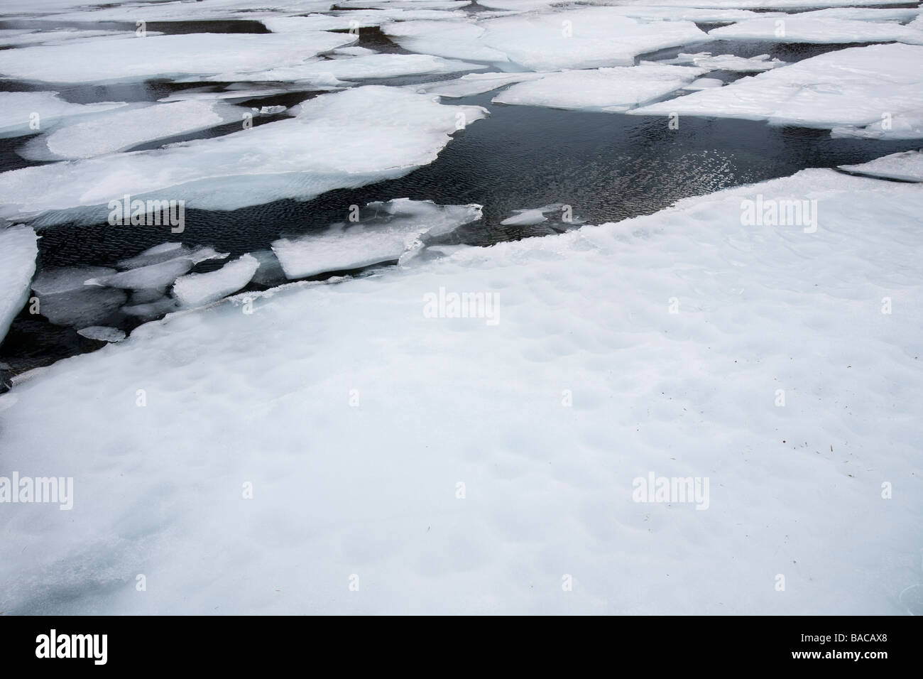Corrie An Lochain High Resolution Stock Photography and Images - Alamy