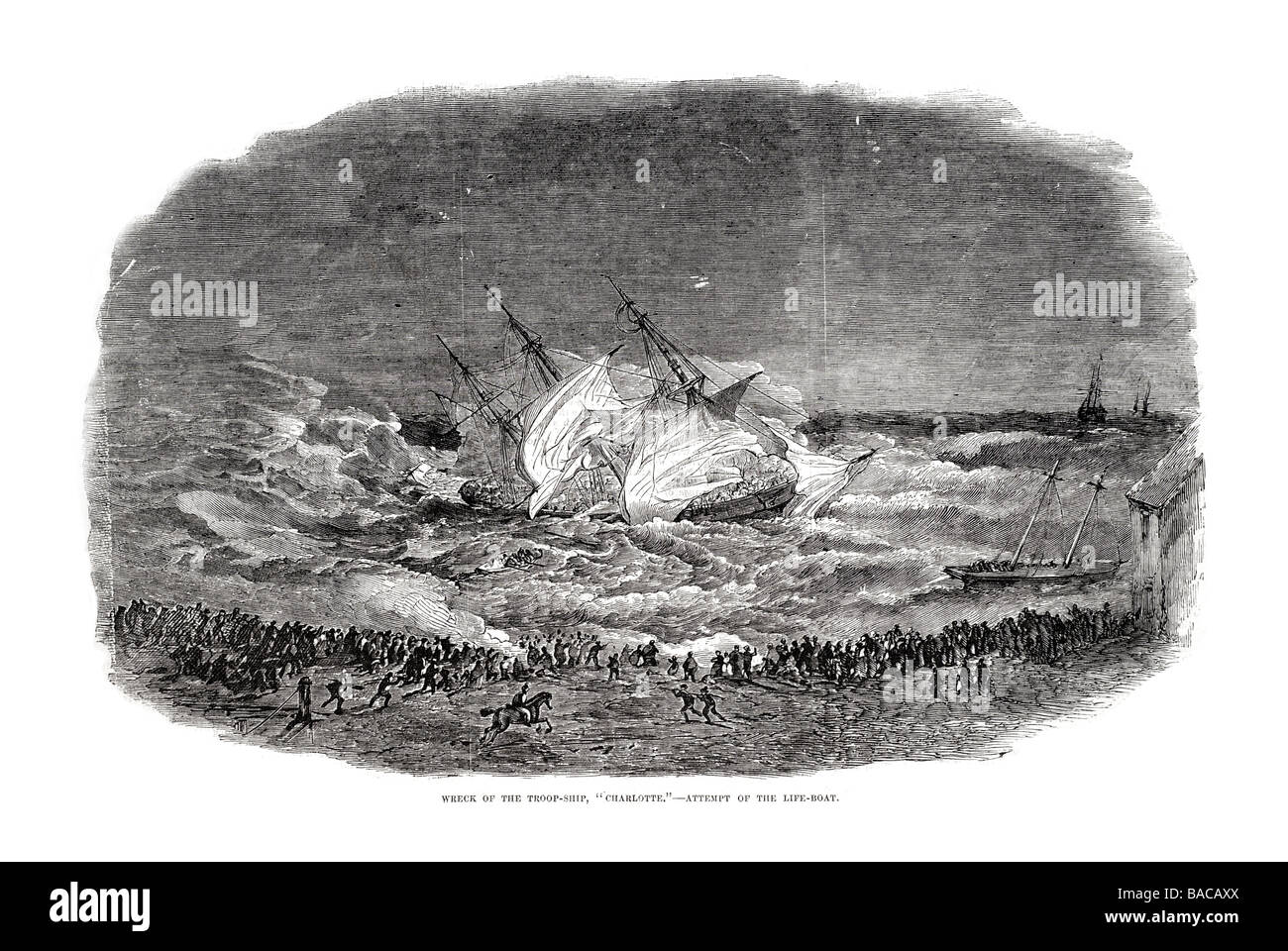 Troop ship hi-res stock photography and images - Alamy