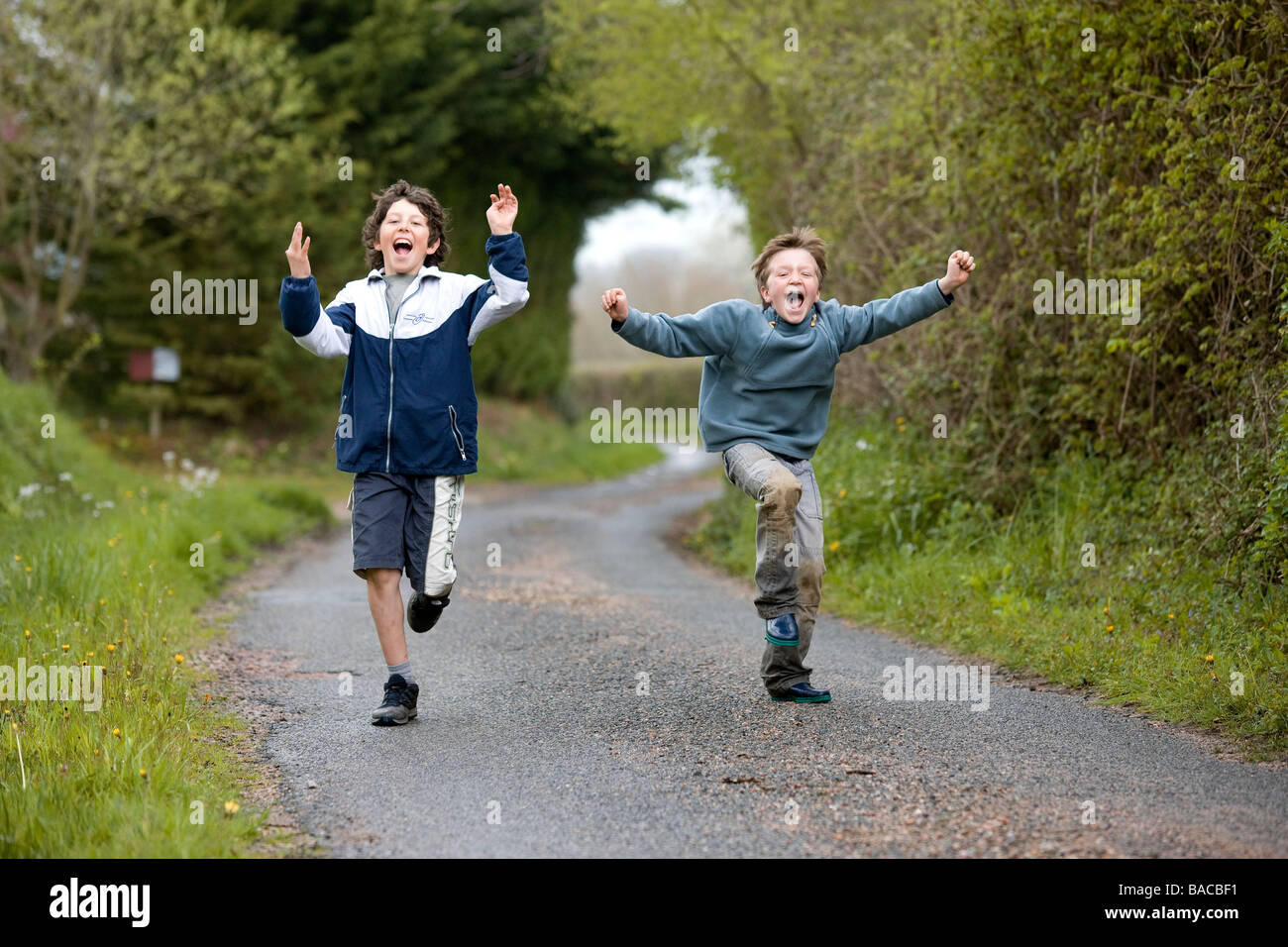 Brion france hi-res stock photography and images - Alamy