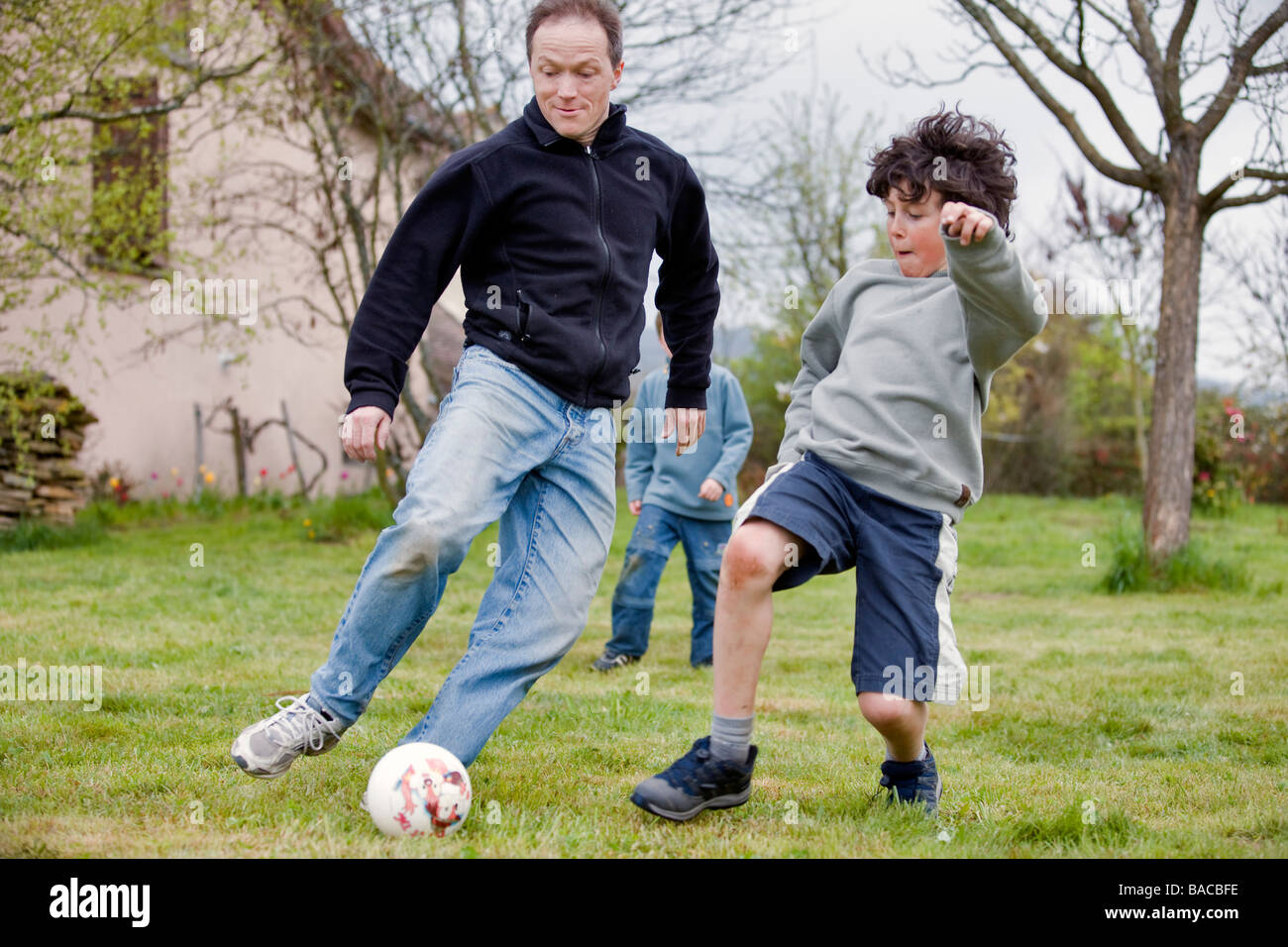 Brion france hi-res stock photography and images - Alamy