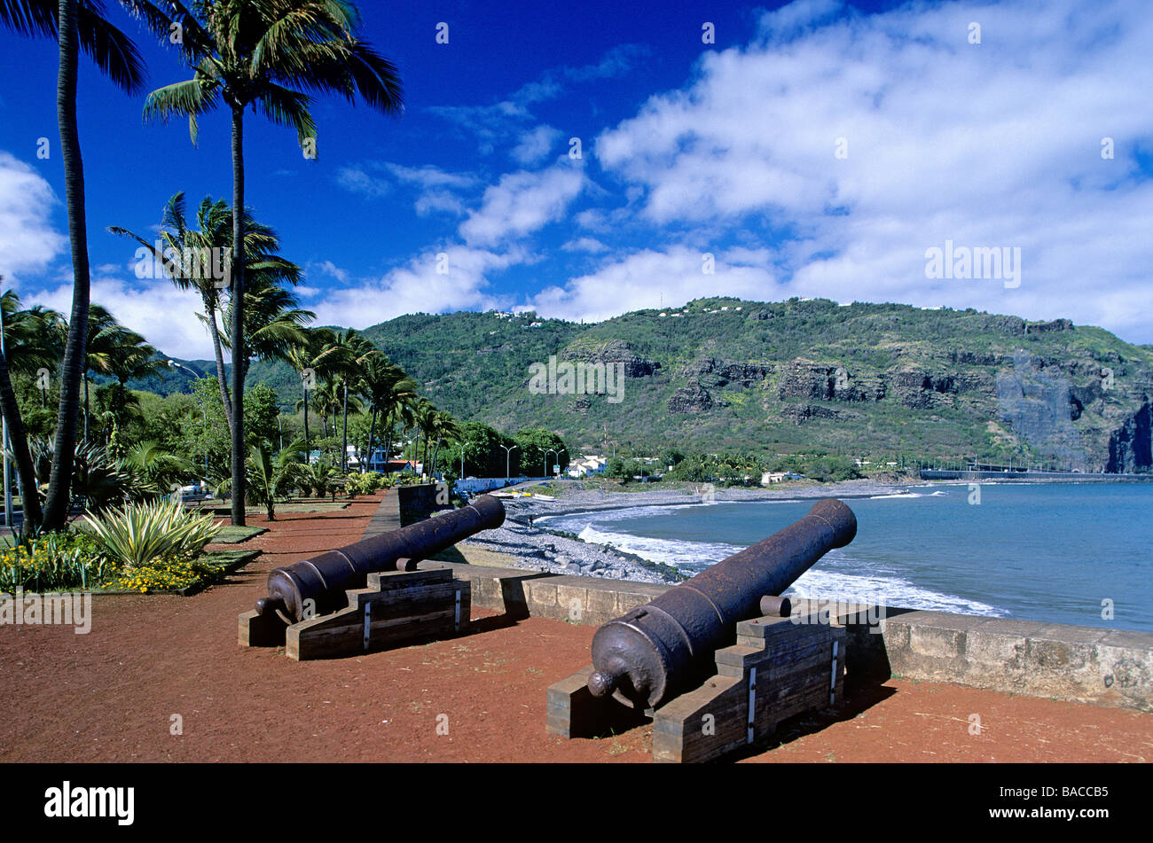 Promenade de pointe hi-res stock photography and images - Alamy