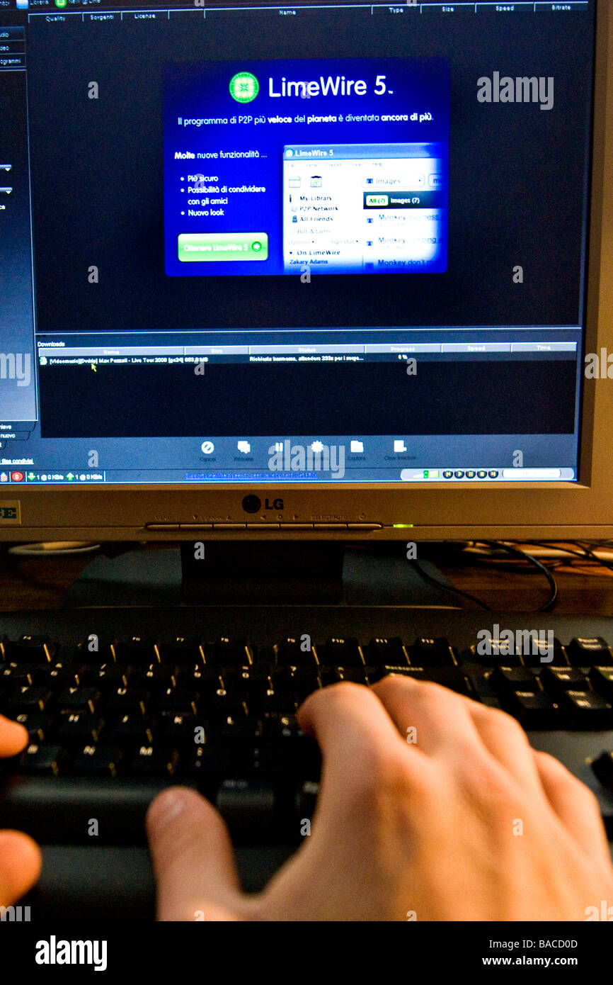 Dowload hi-res stock photography and images - Alamy