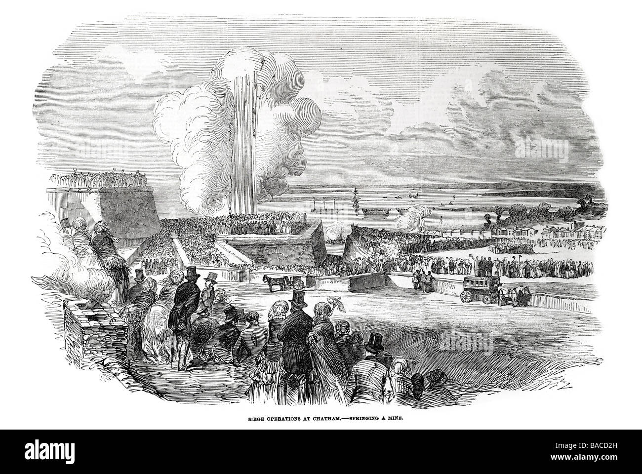 Chatham dockyard and gillingham hi-res stock photography and images - Alamy