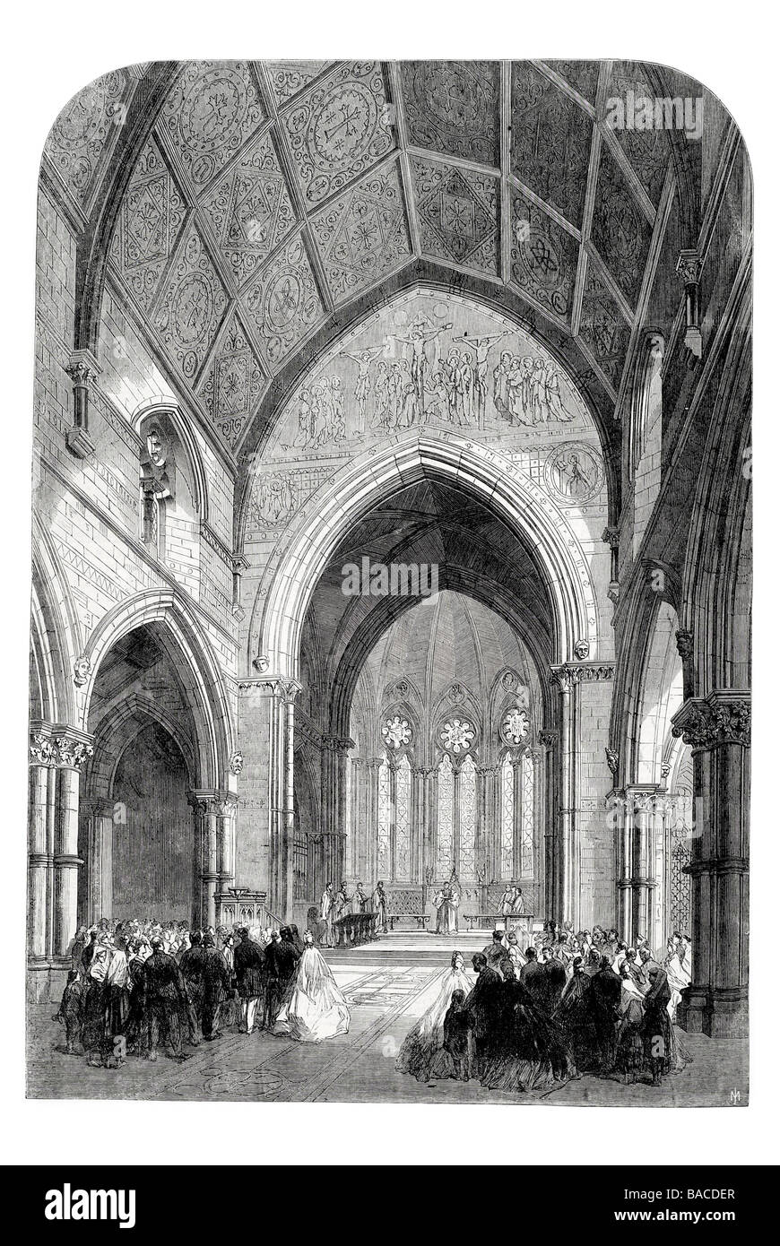 Tanakh hi-res stock photography and images - Alamy