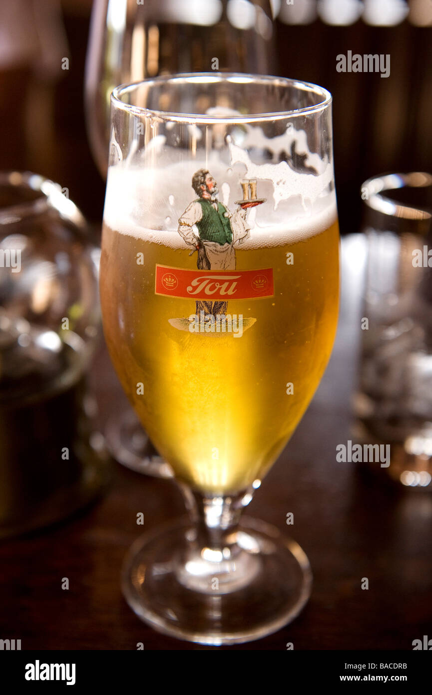 Stavanger and bar hi-res stock photography and images - Alamy