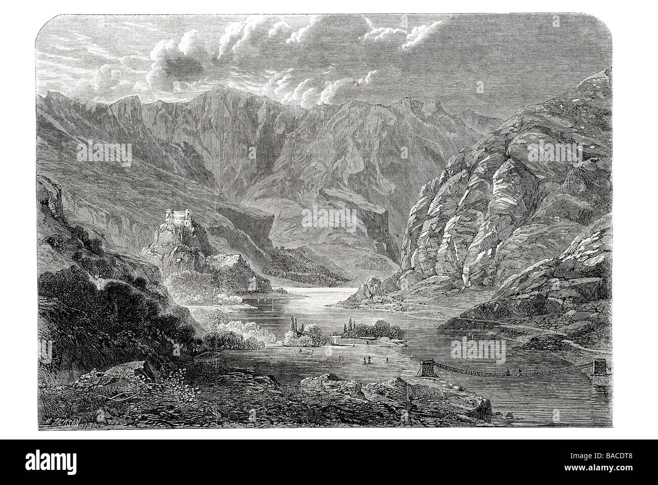 Indus valley civilization hi-res stock photography and images - Alamy