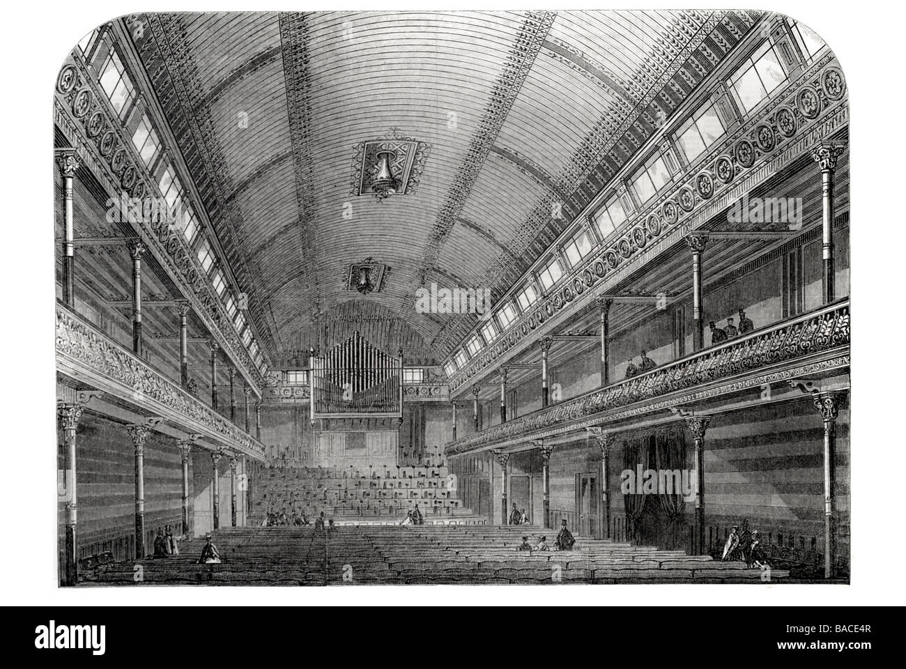 Place subject Cut Out Stock Images & Pictures - Alamy