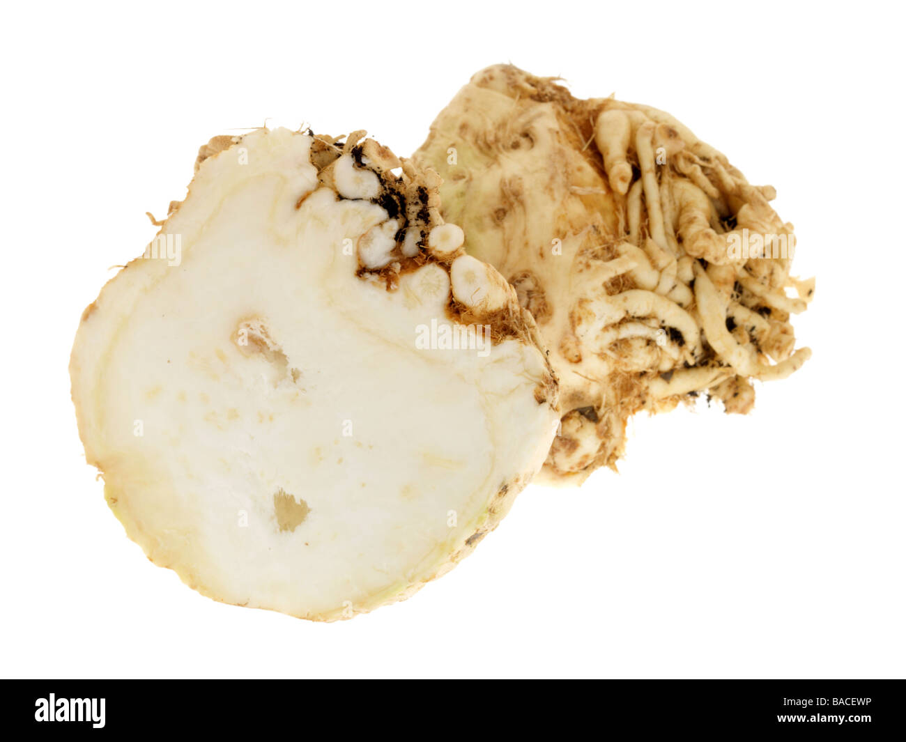 Knobbly vegetables hi-res stock photography and images - Alamy