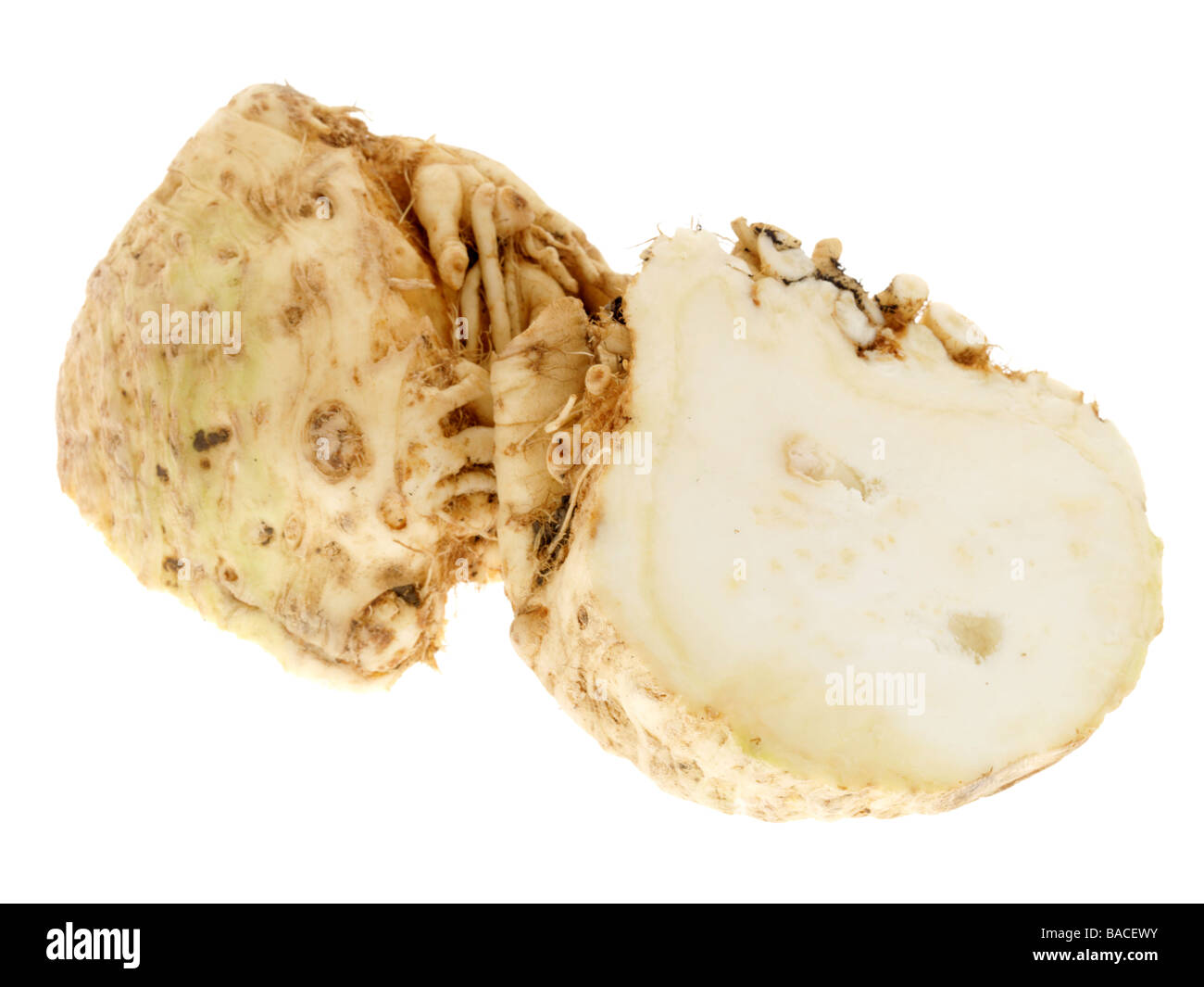 Knobbly vegetables hi-res stock photography and images - Alamy