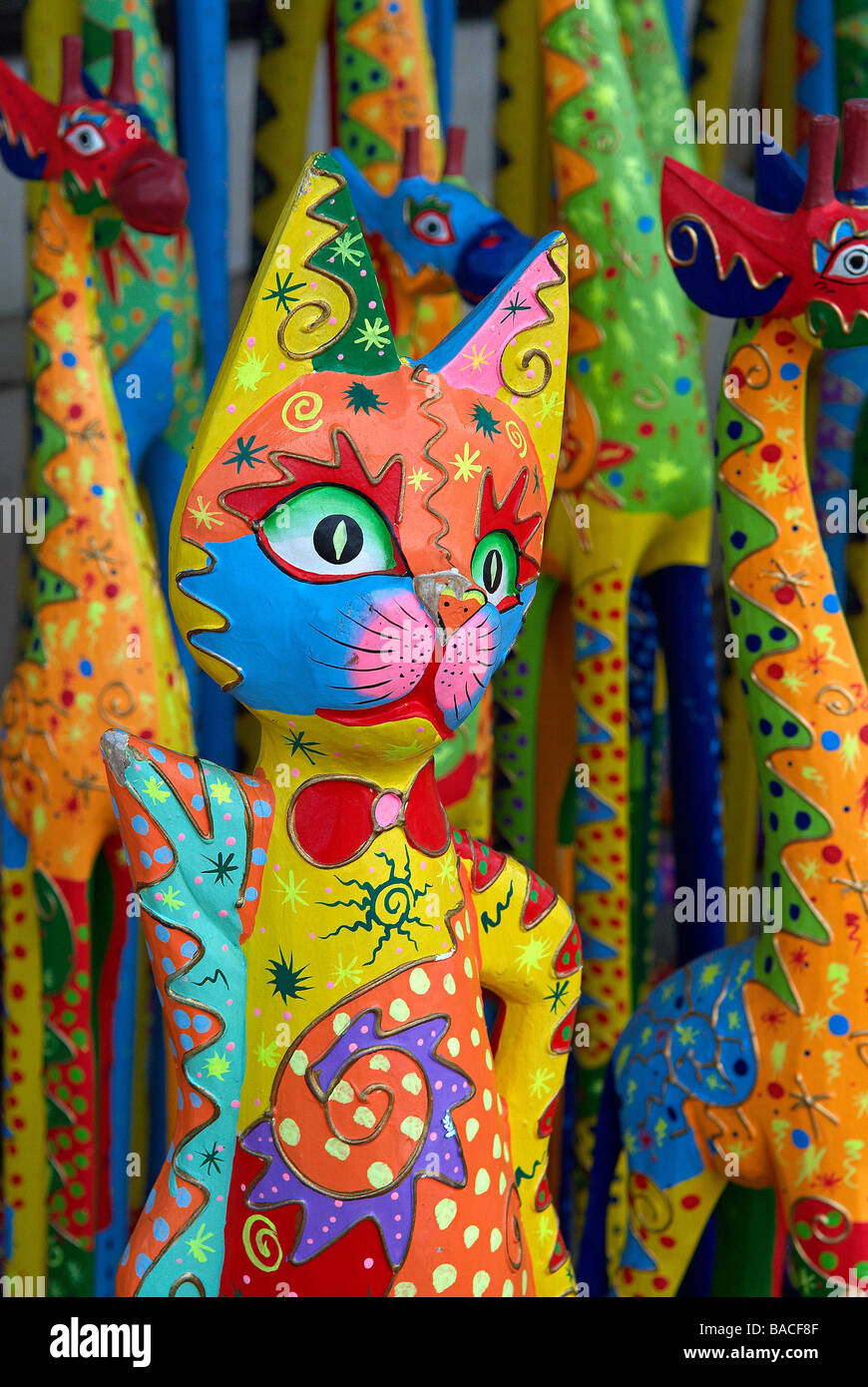 Indonesia Handicraft Stock Photos & Indonesia Handicraft Stock Images ...