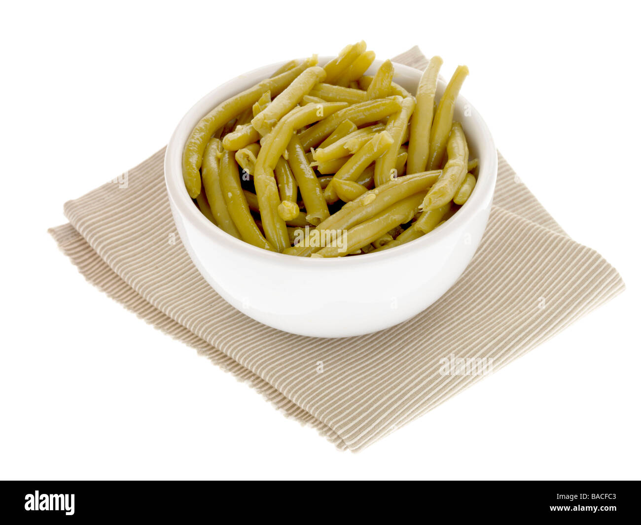Tescos beans hi-res stock photography and images - Alamy