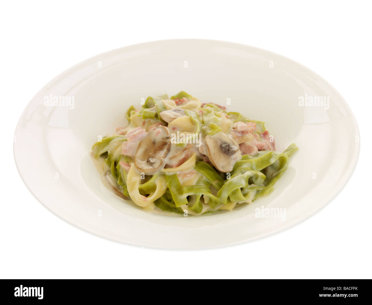 Authentic living Cut Out Stock Images & Pictures - Alamy