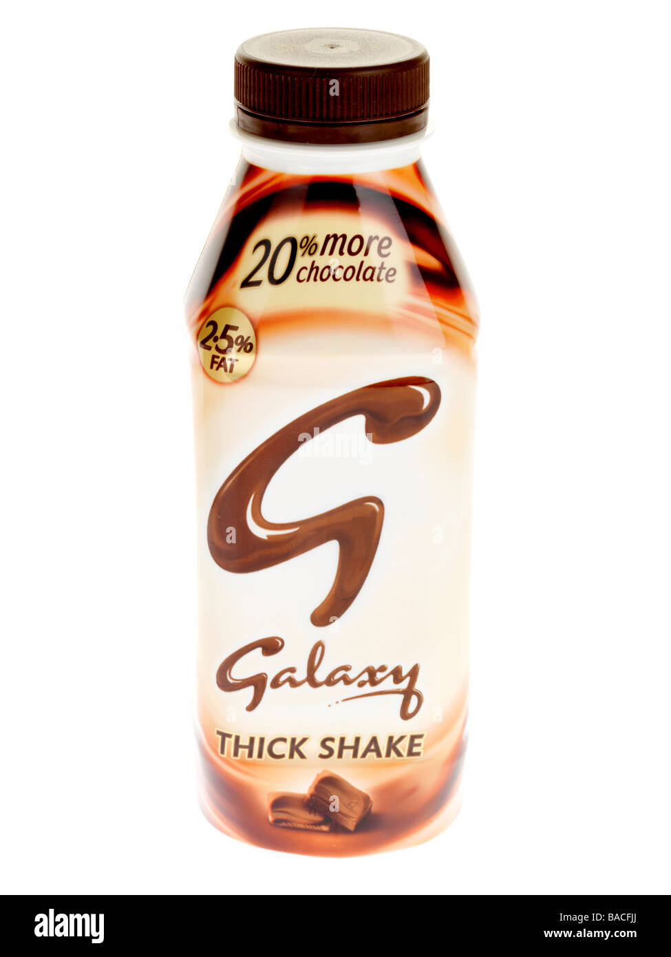 Milkshakes milkshake milk shake chocolate drinks drink food bottle ...