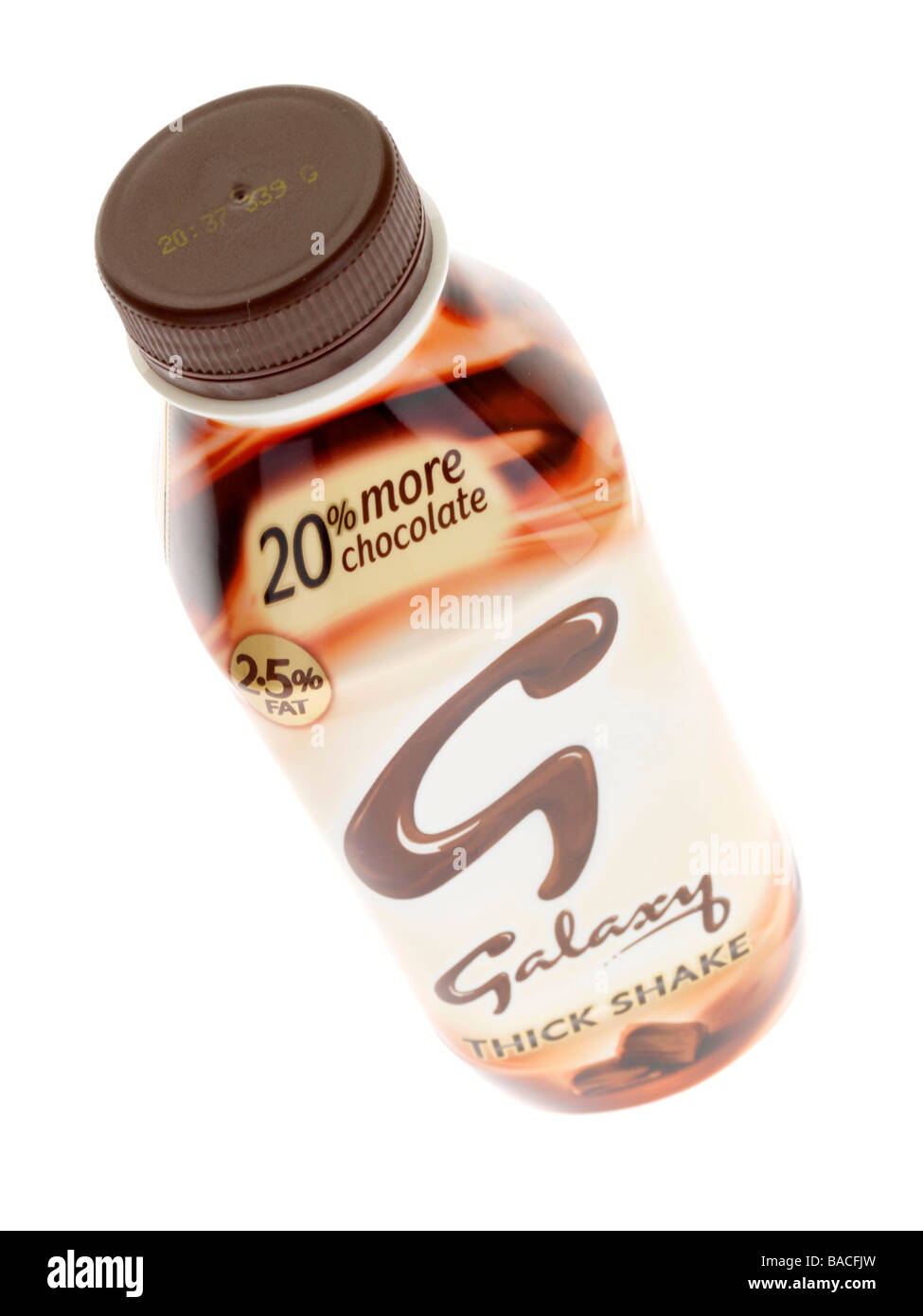 Milkshakes milkshake milk shake chocolate drinks drink food bottle ...